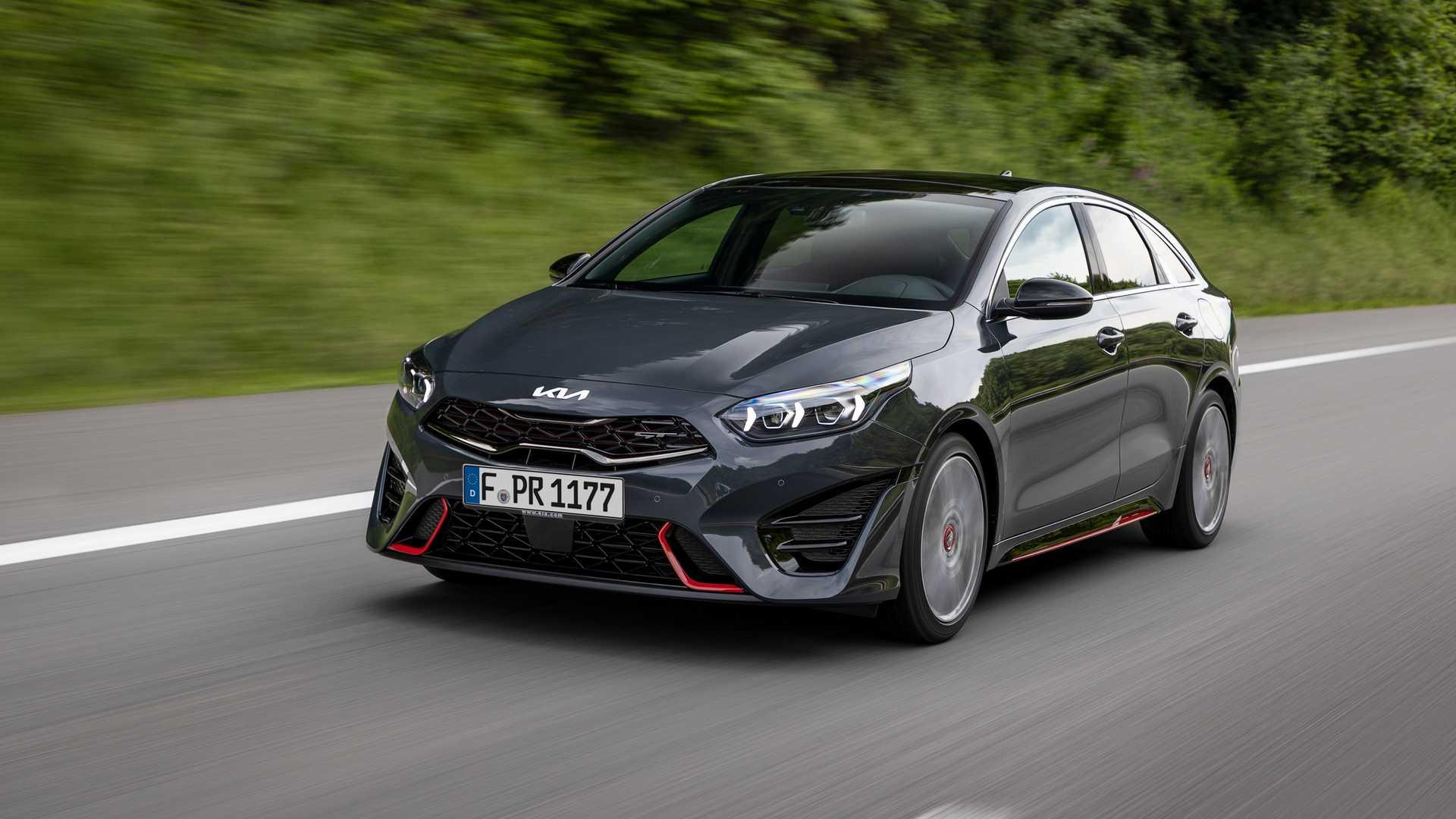 Used Cars Leicester, Leicestershire | Auto Investments UK