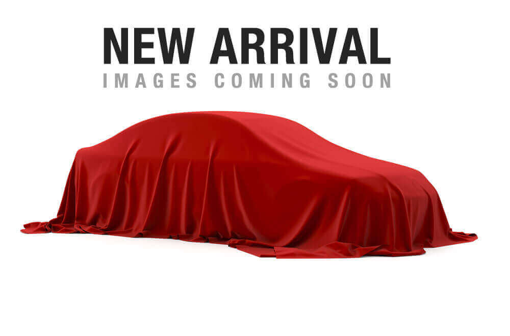 Used Cars Leicester, Leicestershire | Auto Investments UK